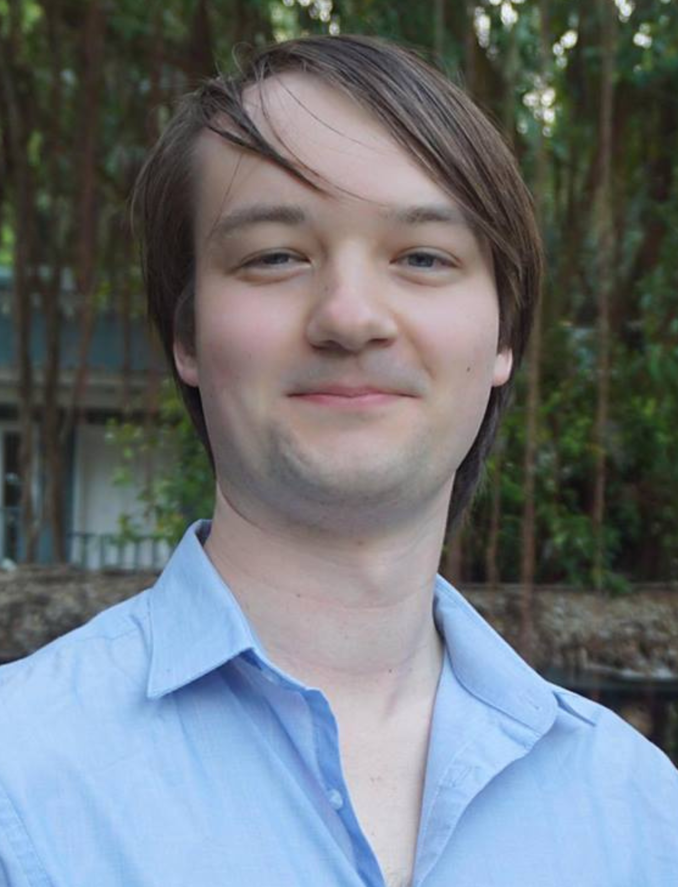TAAL Conference – Thai Association for Applied Linguistics